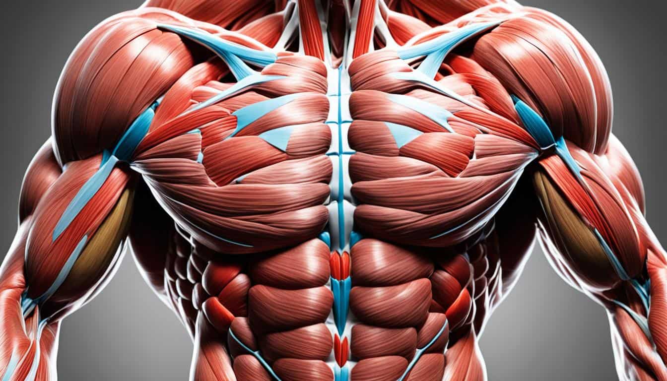 Strengthen Your Core with Targeted Ab Workouts