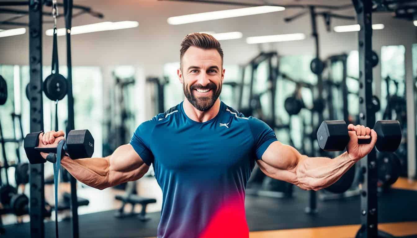 Make the Most of Your Gym Time with These Workouts