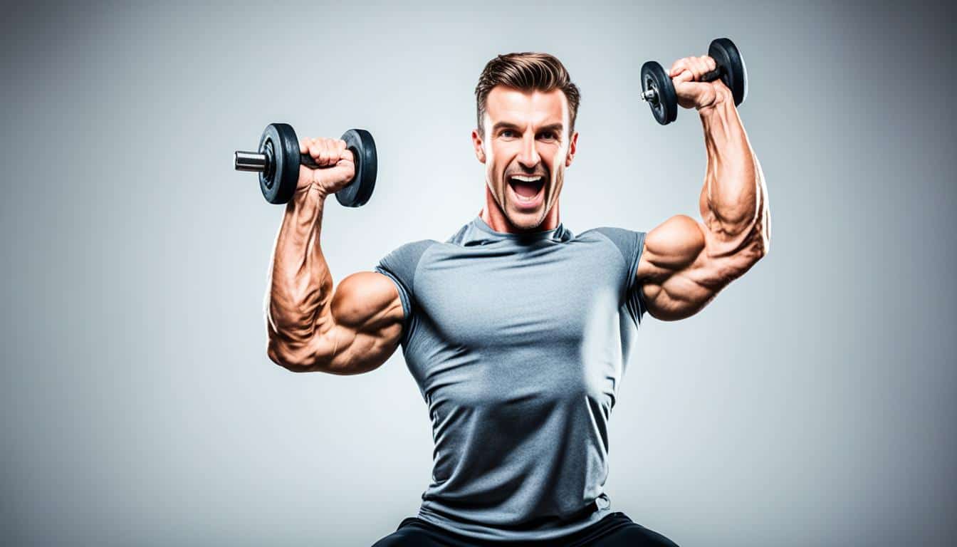 Achieve Perfect Abs with Sit-Up Tutorials