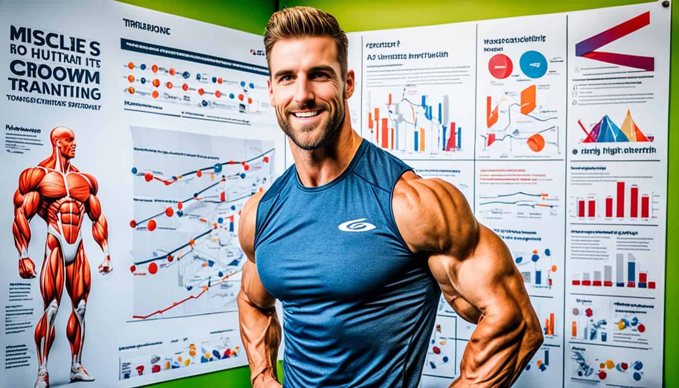 Cutting-Edge Fitness Research: What You Should Know