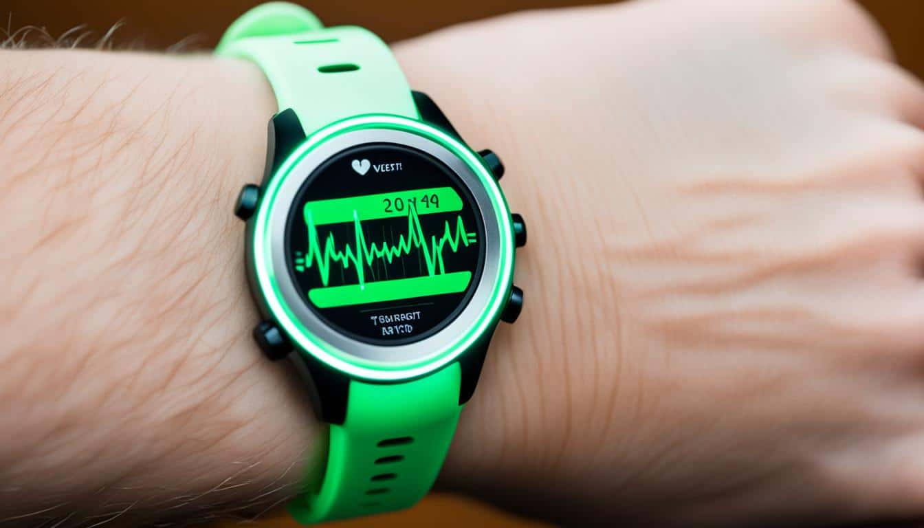 Optimize Your Workouts with Heart Rate Monitors