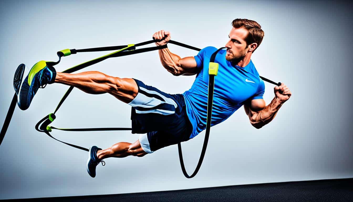 Effective Workouts with Resistance Tubes